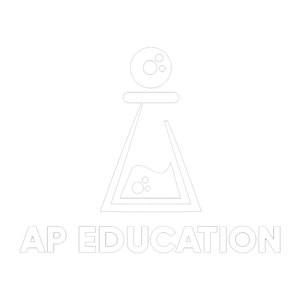 Manual Powered Machines – AP Education